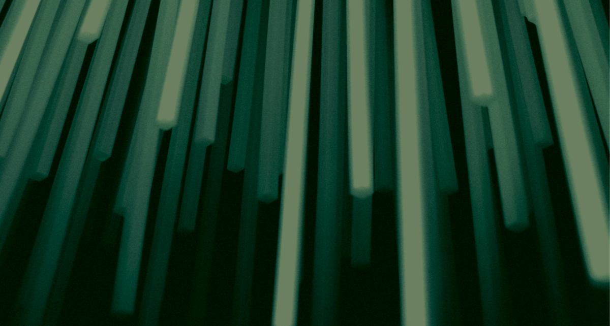 Introducing AutoVerify: Onboarding built to evolve with your business - Elorn